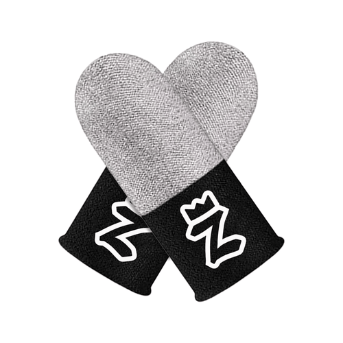 ZyX Merch 👑 – ZyXousek.cz